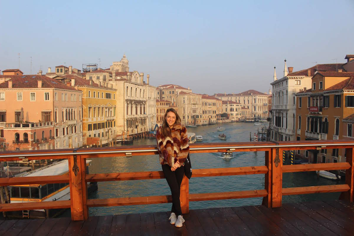 5 tips to avoid crowds in Venice during Carnival | Jadescapades