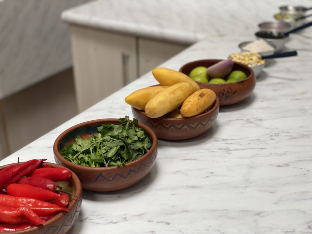 The Best Cooking Class in Cusco: Review of Cusco Culinary